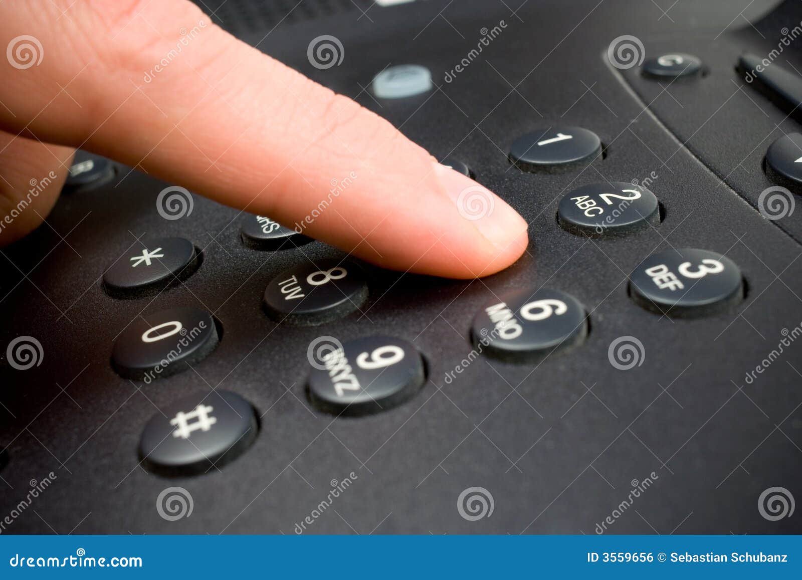 Telephone keypad stock photo. Image of conversation, keypad - 3559656
