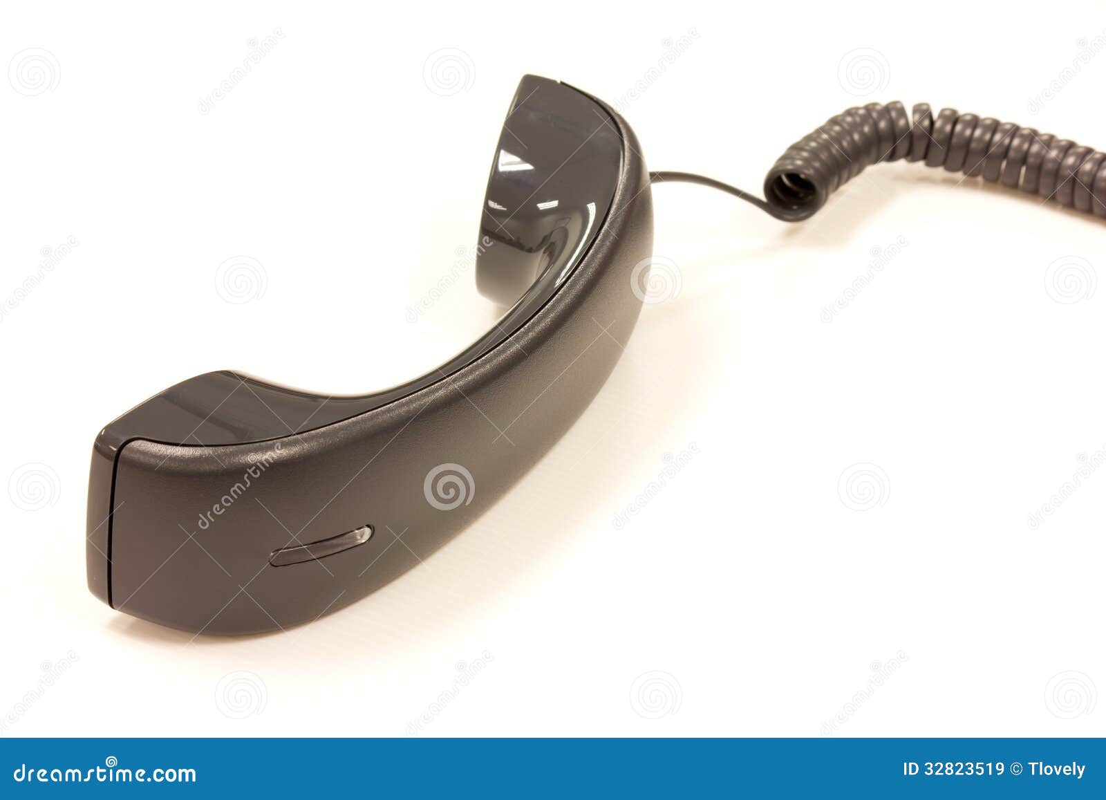 Telephone office stock image. Image of discussion, digital - 32823519