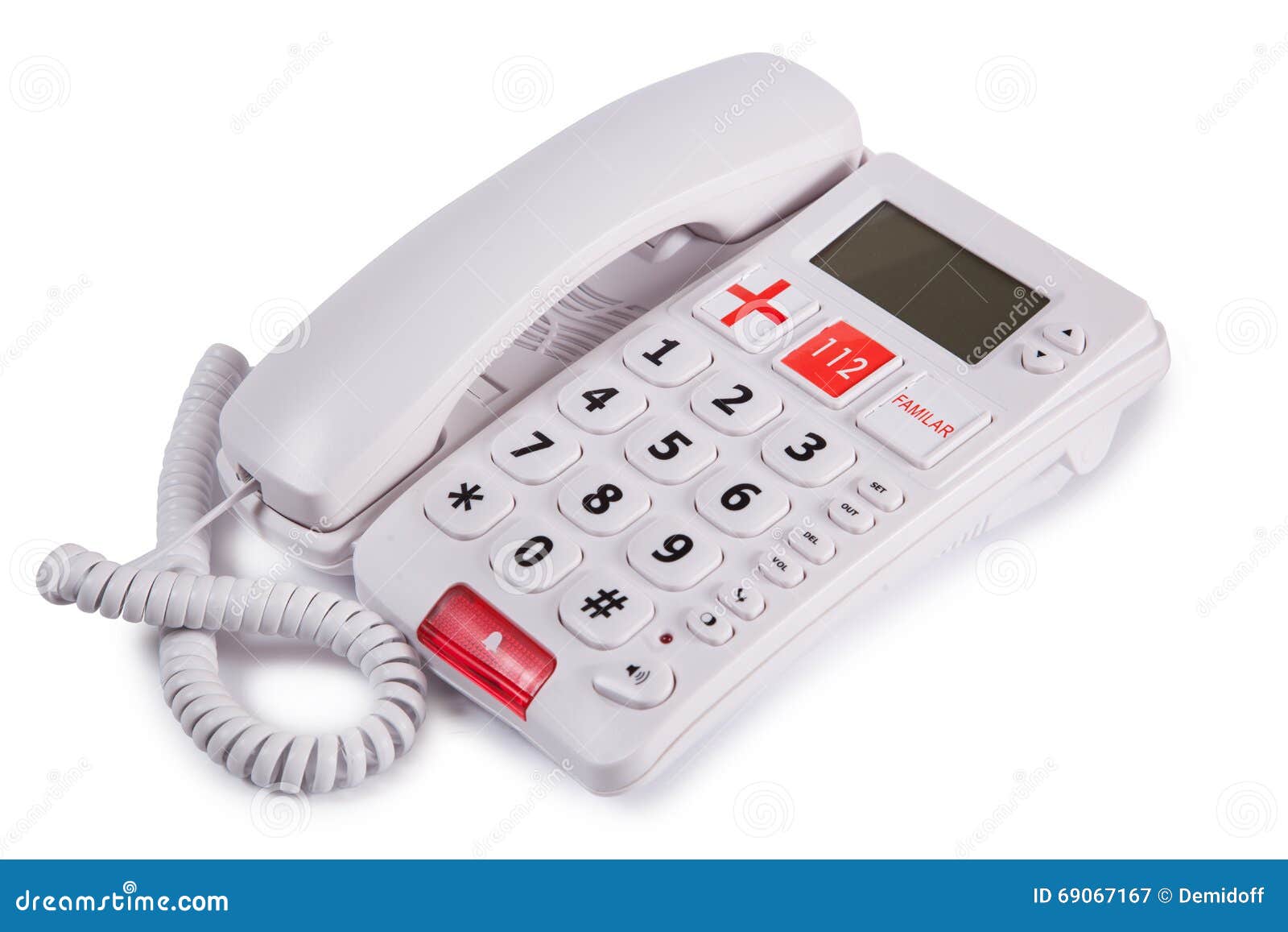 Telephone office stock image. Image of phone, close, service - 69067167