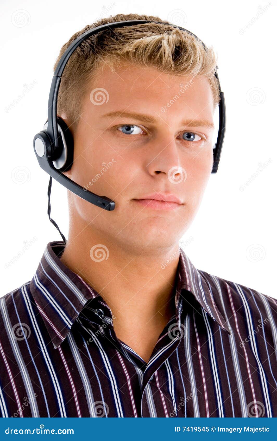 1,876 Telephone Operator Busy Phone Call Stock Photos - Free & Royalty ...