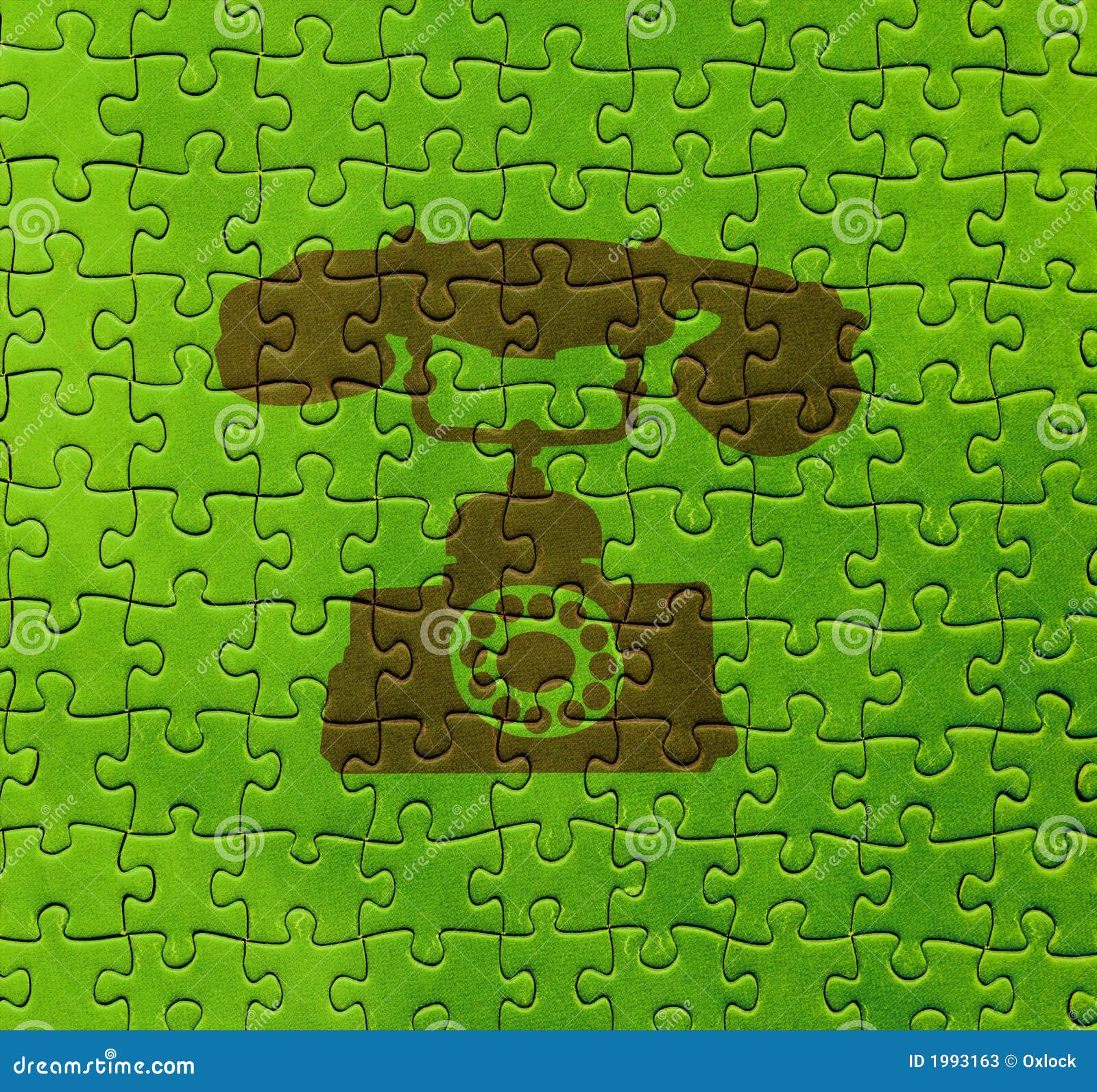 Telephone Puzzle Texture Stock Illustrations – 12 Telephone Puzzle ...