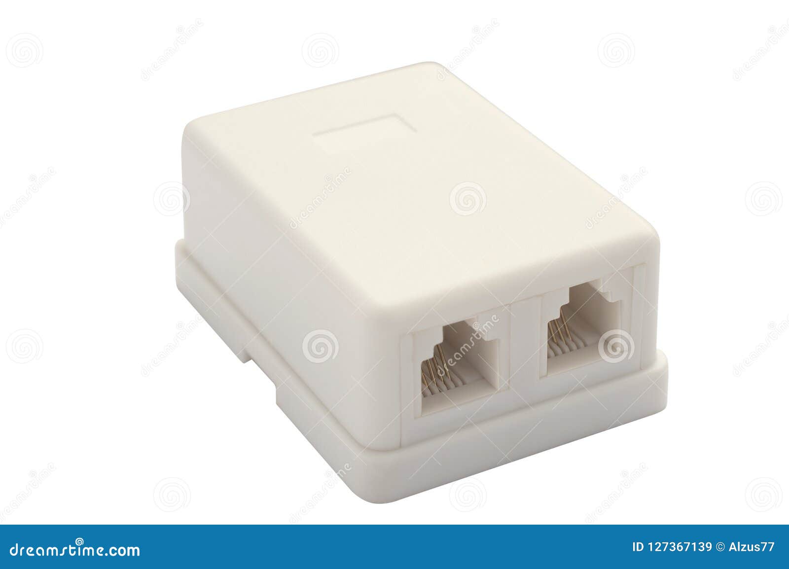 Telephone Rg 12 Socket Stock Photos - Free & Royalty-Free Stock Photos ...