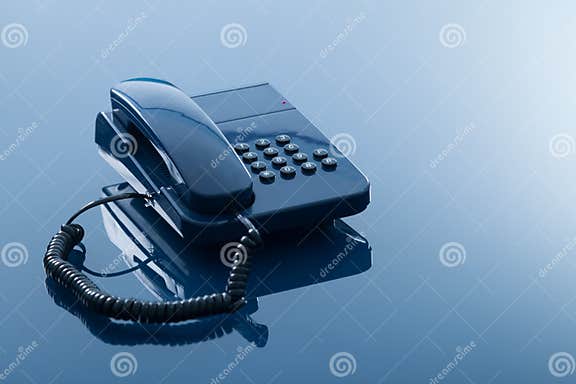 Telephone set stock photo. Image of phone, retro, receiver - 27053972