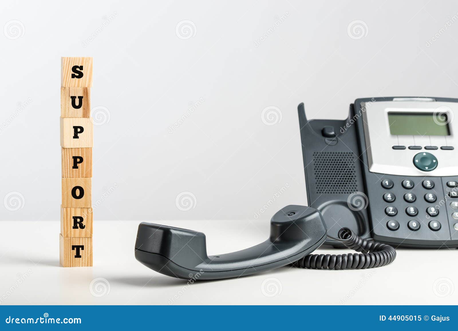 Telephone support concept stock image. Image of advocacy - 44905015