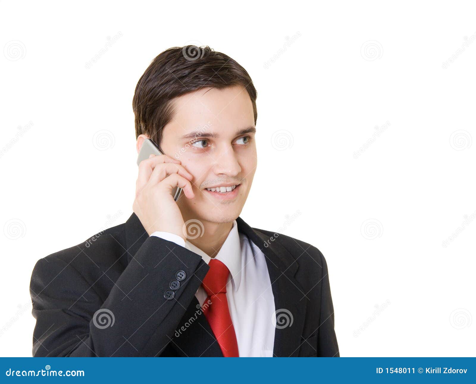 Telephone talk stock image. Image of calling, conversation - 1548011