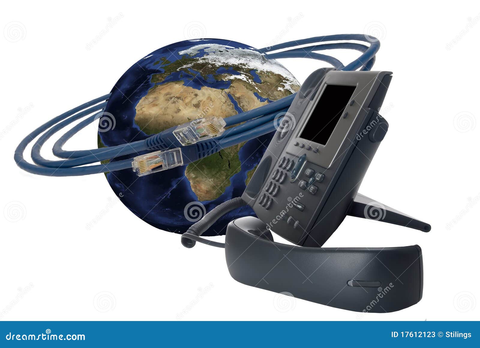 Telephone technology stock image. Image of digital, access - 17612123