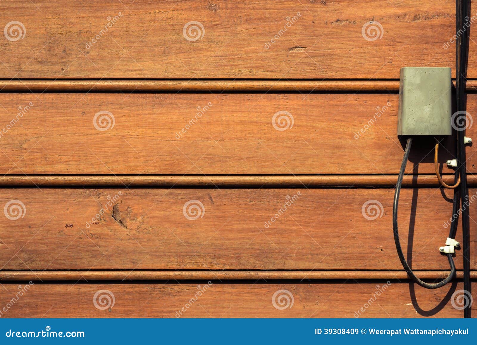 Telephone wire stock image. Image of electric, building - 39308409