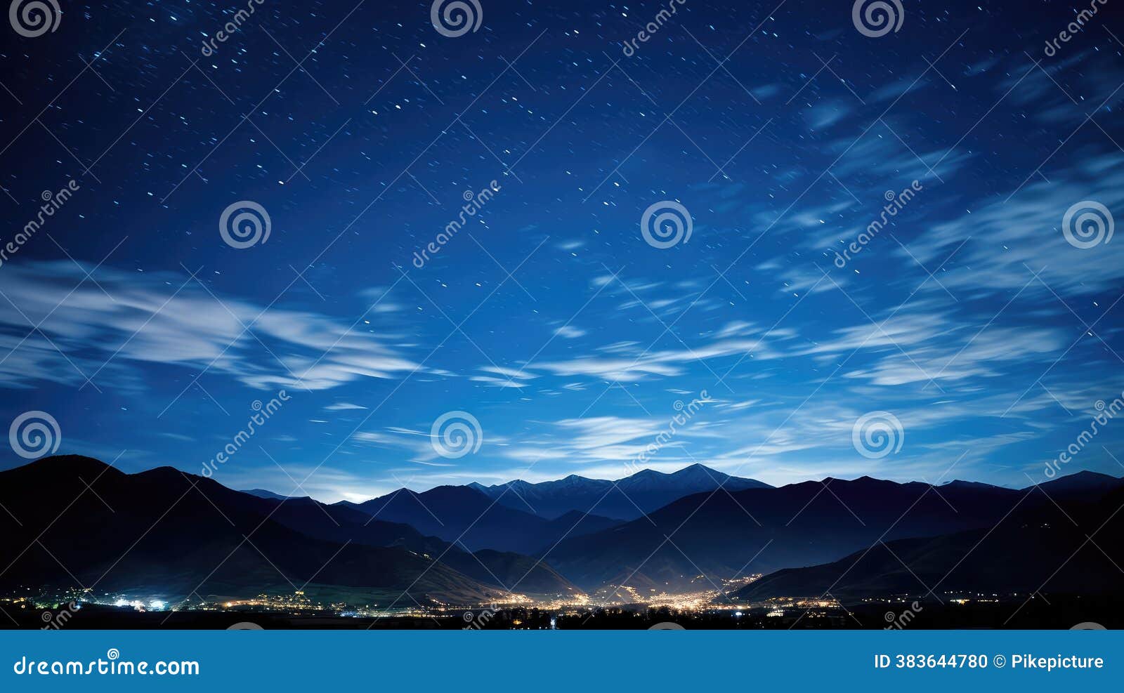 Pbx Cartoons, Illustrations & Vector Stock Images - 139 Pictures to ...