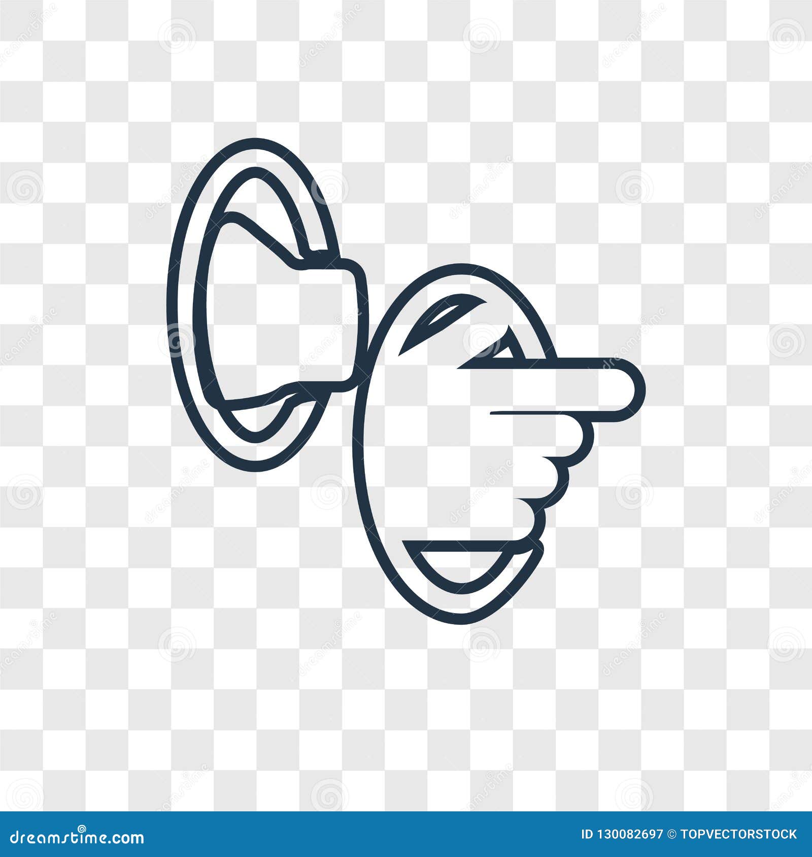 Teleportation Icon Transparent Stock Illustrations – 35 Teleportation ...