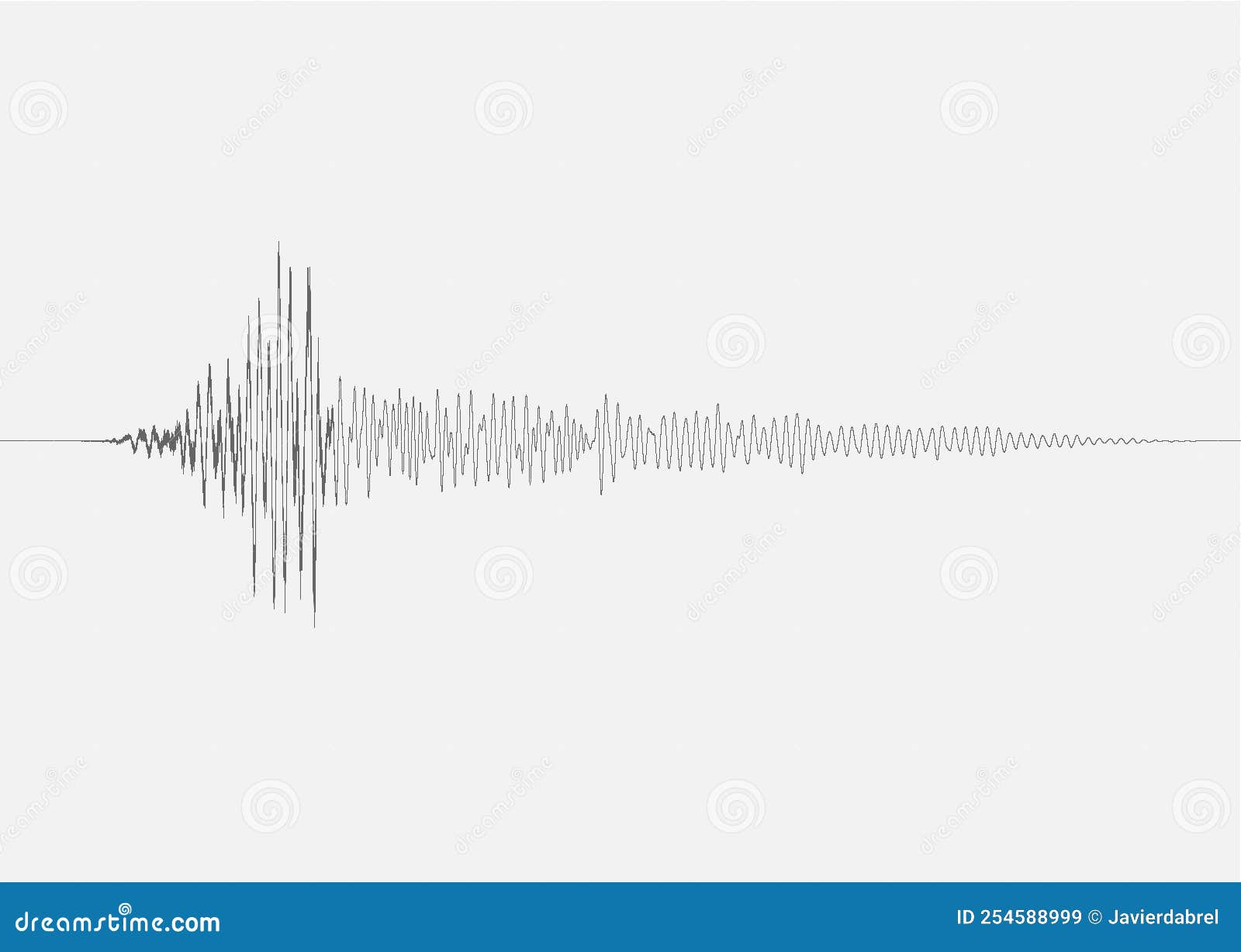 Teleportation royalty free sound fx. Audio of game, face - 254588999