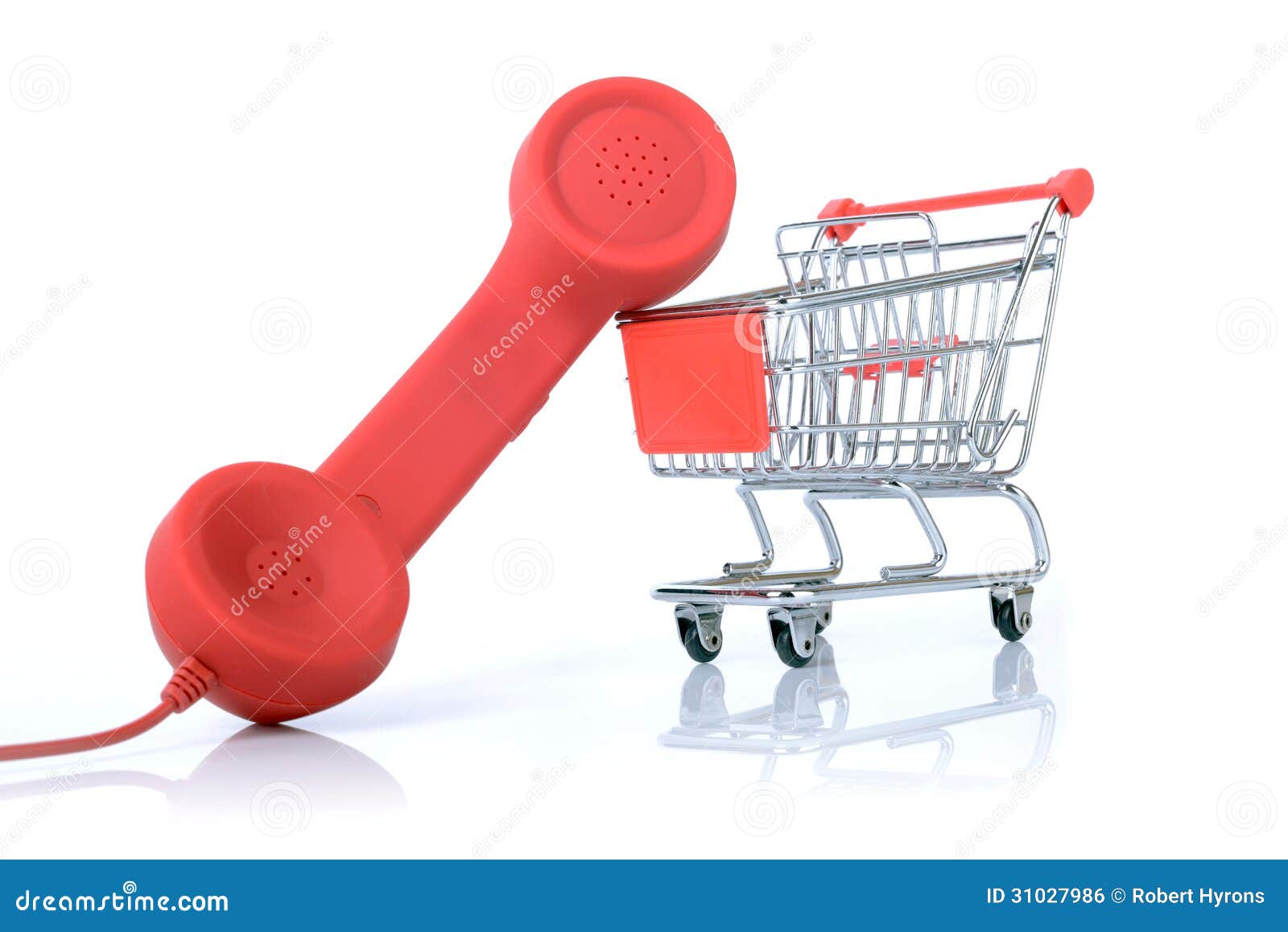 Telesales stock photo. Image of service, support, equipment - 31027986