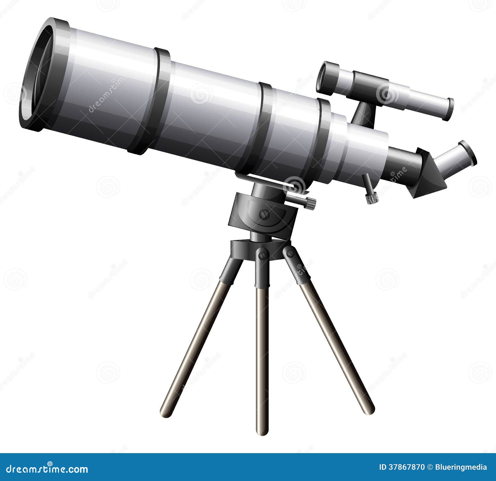 Telescope Cartoons, Illustrations & Vector Stock Images - 62739 ...