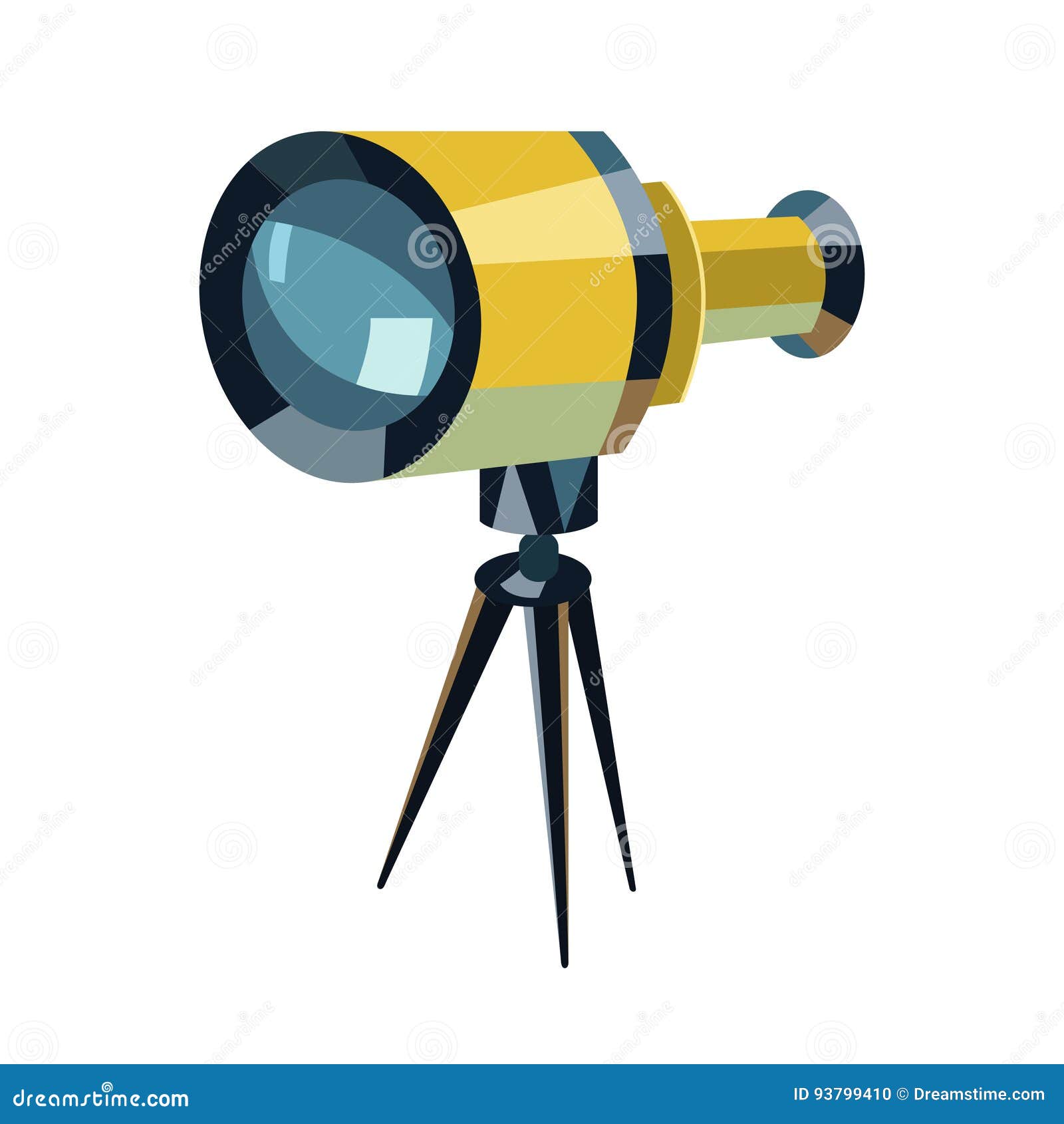 Study Stars Stock Illustrations – 6,423 Study Stars Stock Illustrations ...