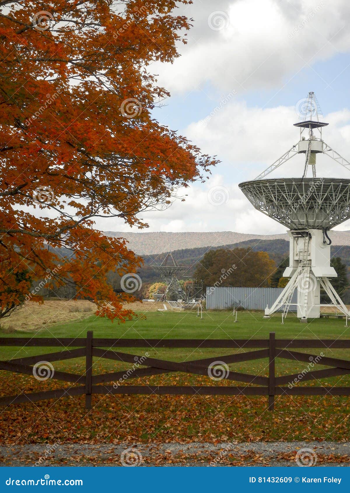 Radio Astronomy Observatory With A Radio Telescope RT-64 TNA-1500 Used ... Radio Astronomy Observatory With A Radio Telescope RT-64 TNA-1500 Used ...