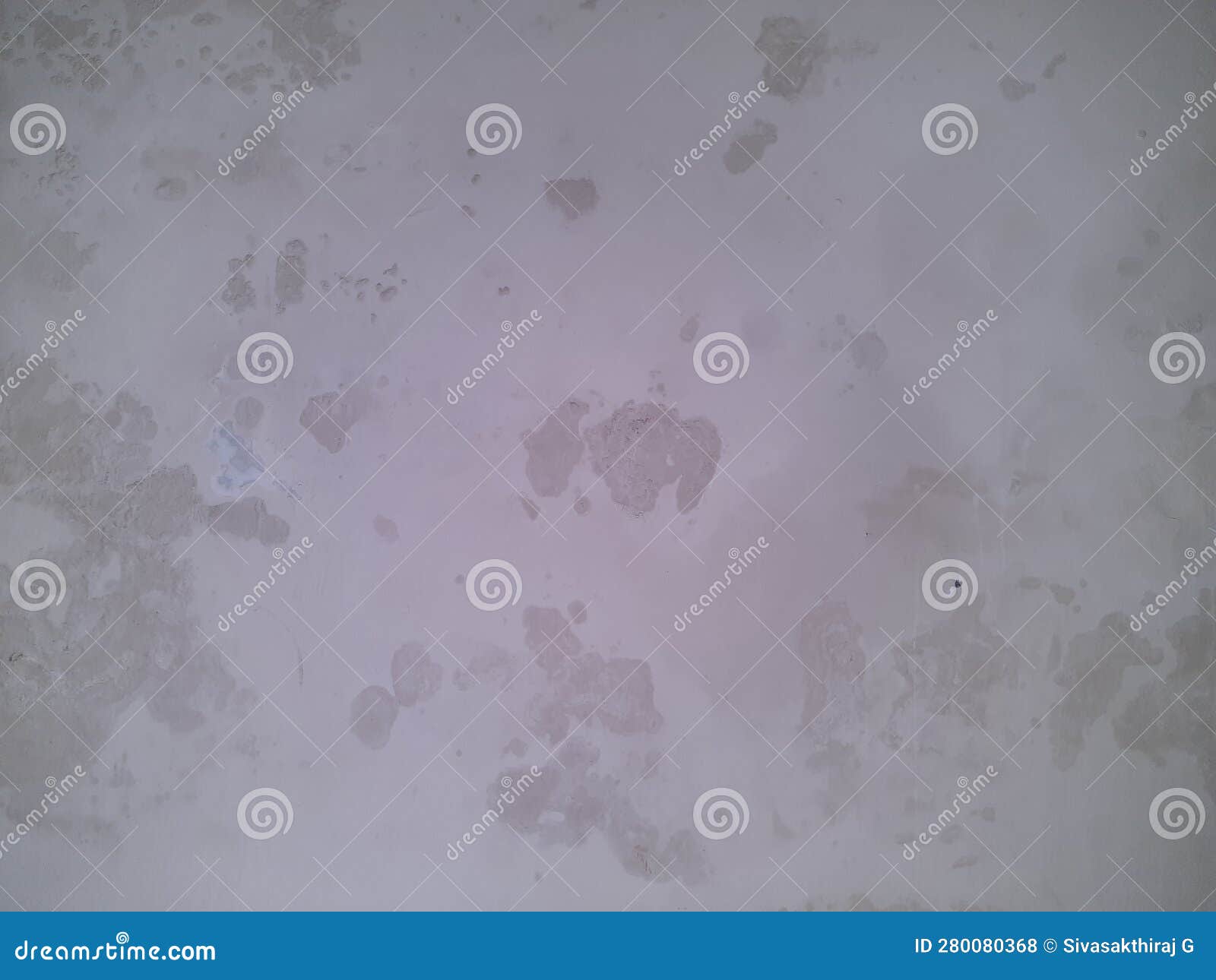 Microscopic View of a Water Drop Stock Photo - Image of drop, water ...