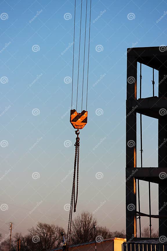 Telescopic Rack Formwork Monolithic Slabs in the Construction of a ...