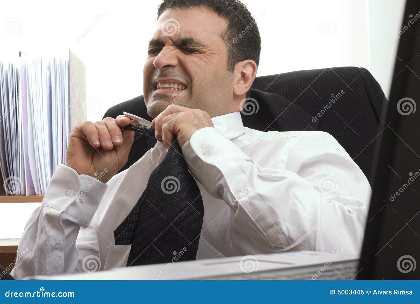 Teleurstelling!!! stock foto. Image of volwassen, psychopaat - 5003446