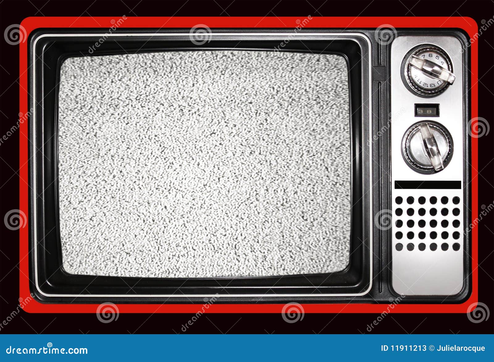 Television stock image. Image of television, medium, watching - 11911213