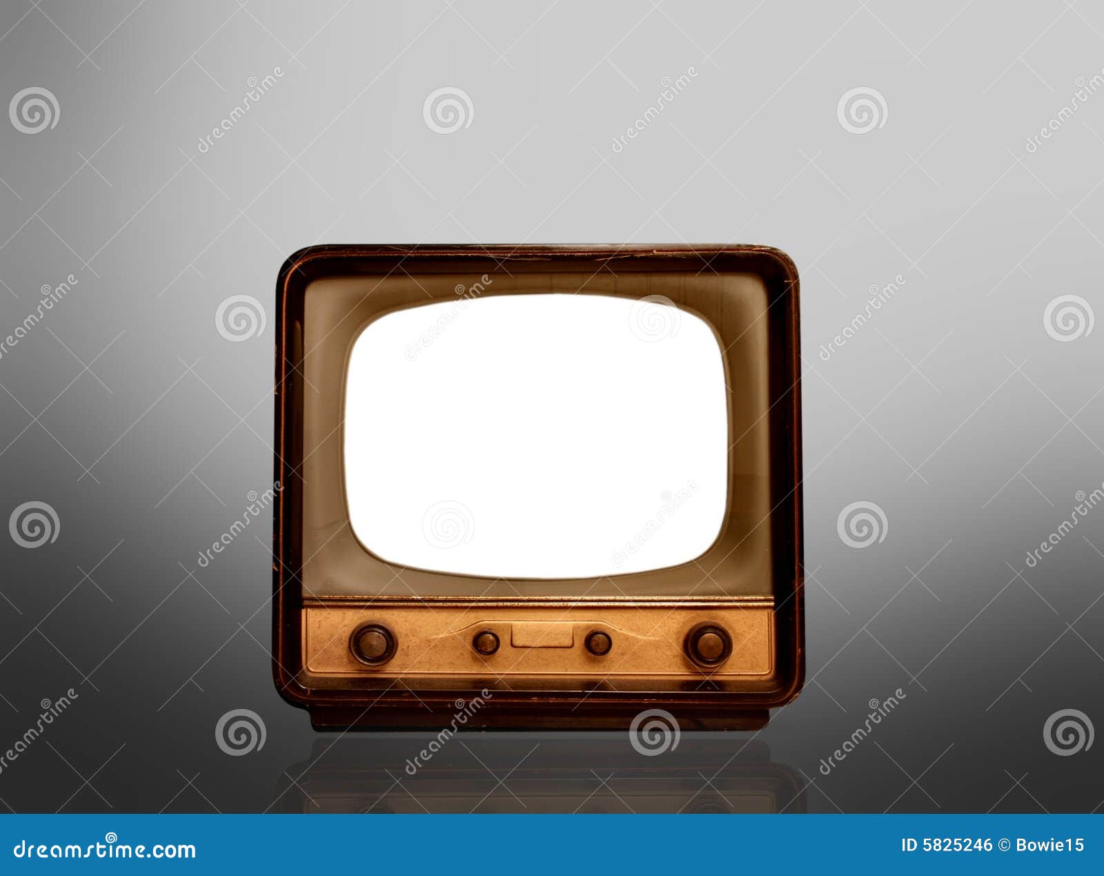 Television stock photo. Image of television, communication - 5825246
