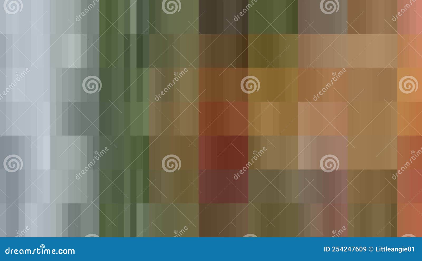 Television Broadcast Glitch Interference Stock Video - Video of ...