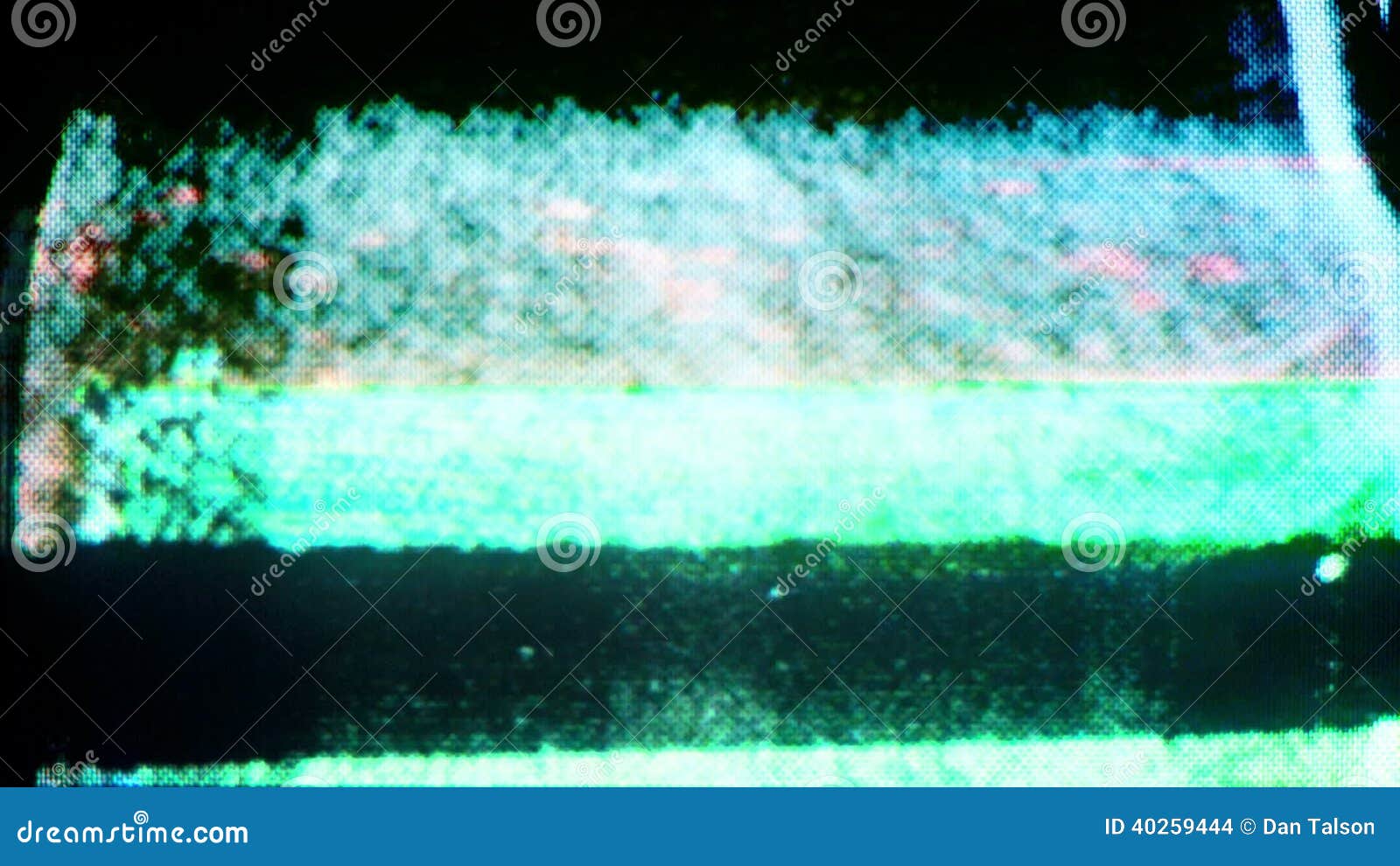 Static Stock Footage & Videos - 41,913 Stock Videos