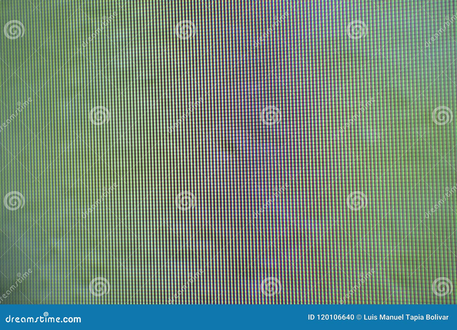 Television`s LED texture stock photo. Image of exhibit - 120106640