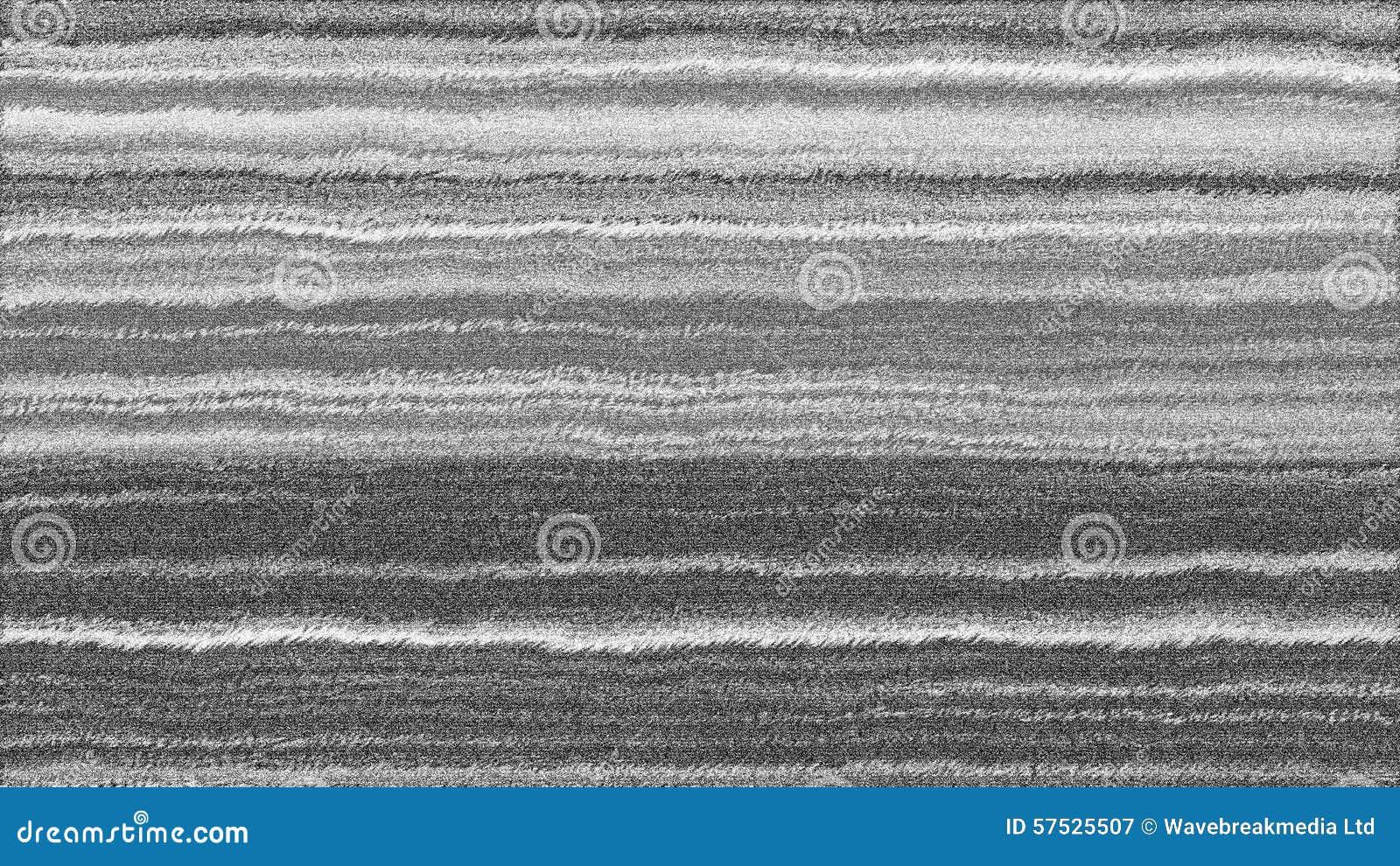 Television static screen stock video. Video of definition - 57525507