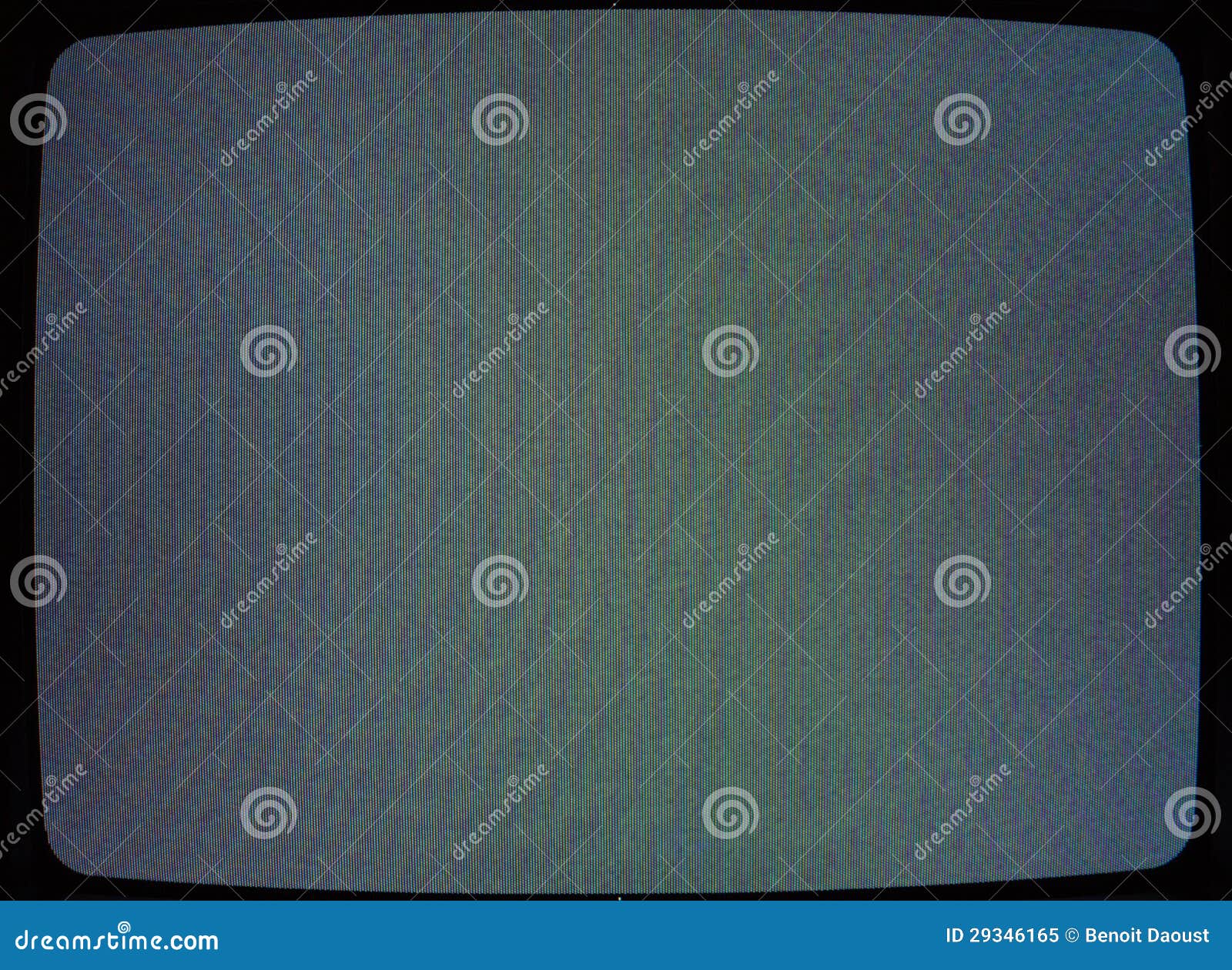 Television Texture stock image. Image of green, technology - 29346165