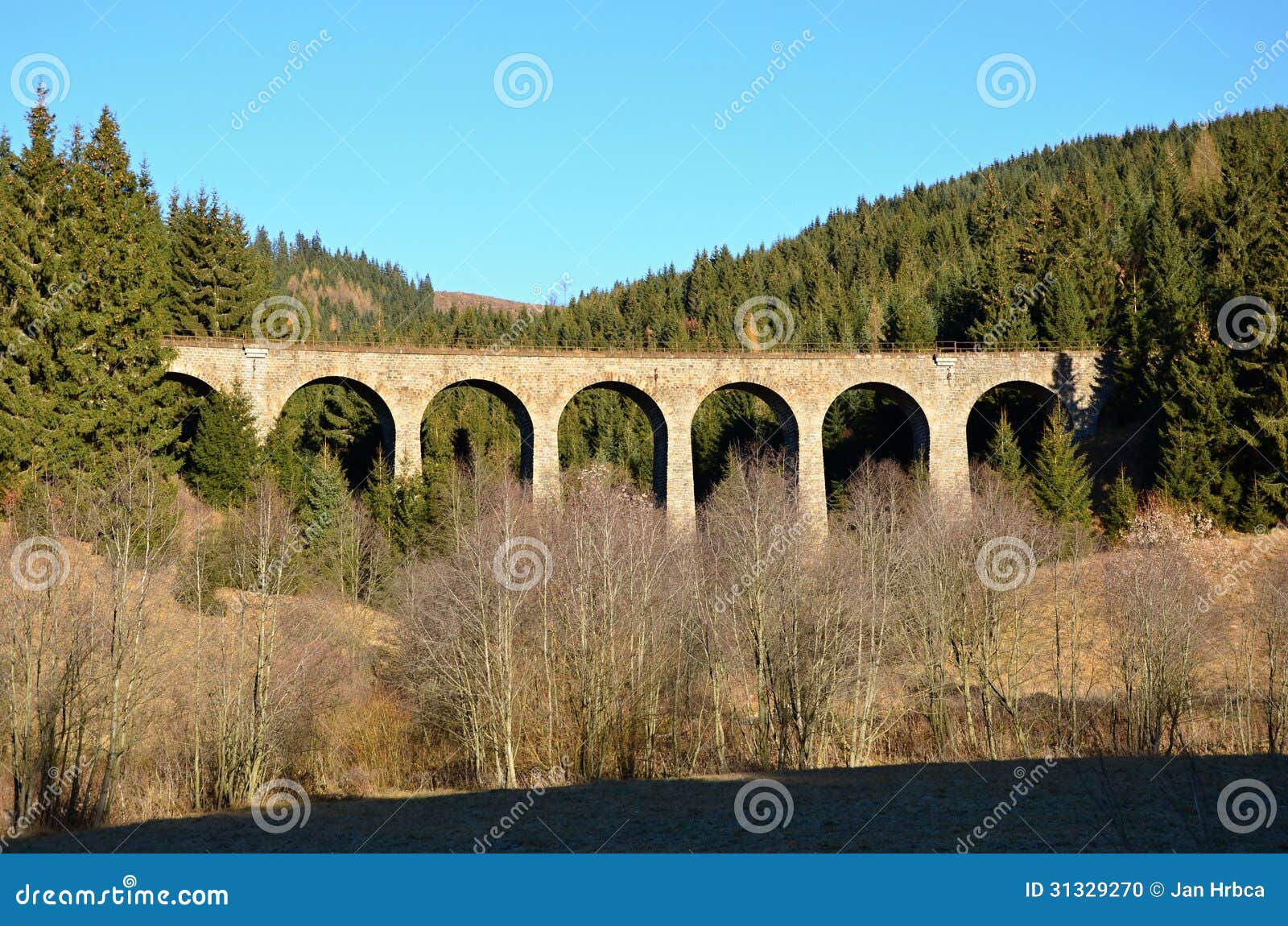 Telgart stock photo. Image of telgart, road, slovakia - 31329270