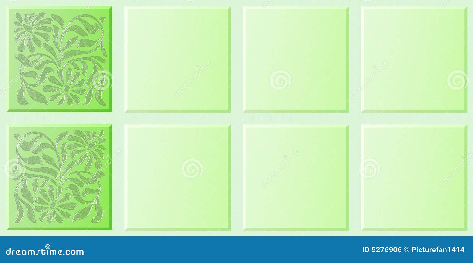 Folha De Bambu Verde Color Pictures And Images - RGB Color Hex Code [# ...