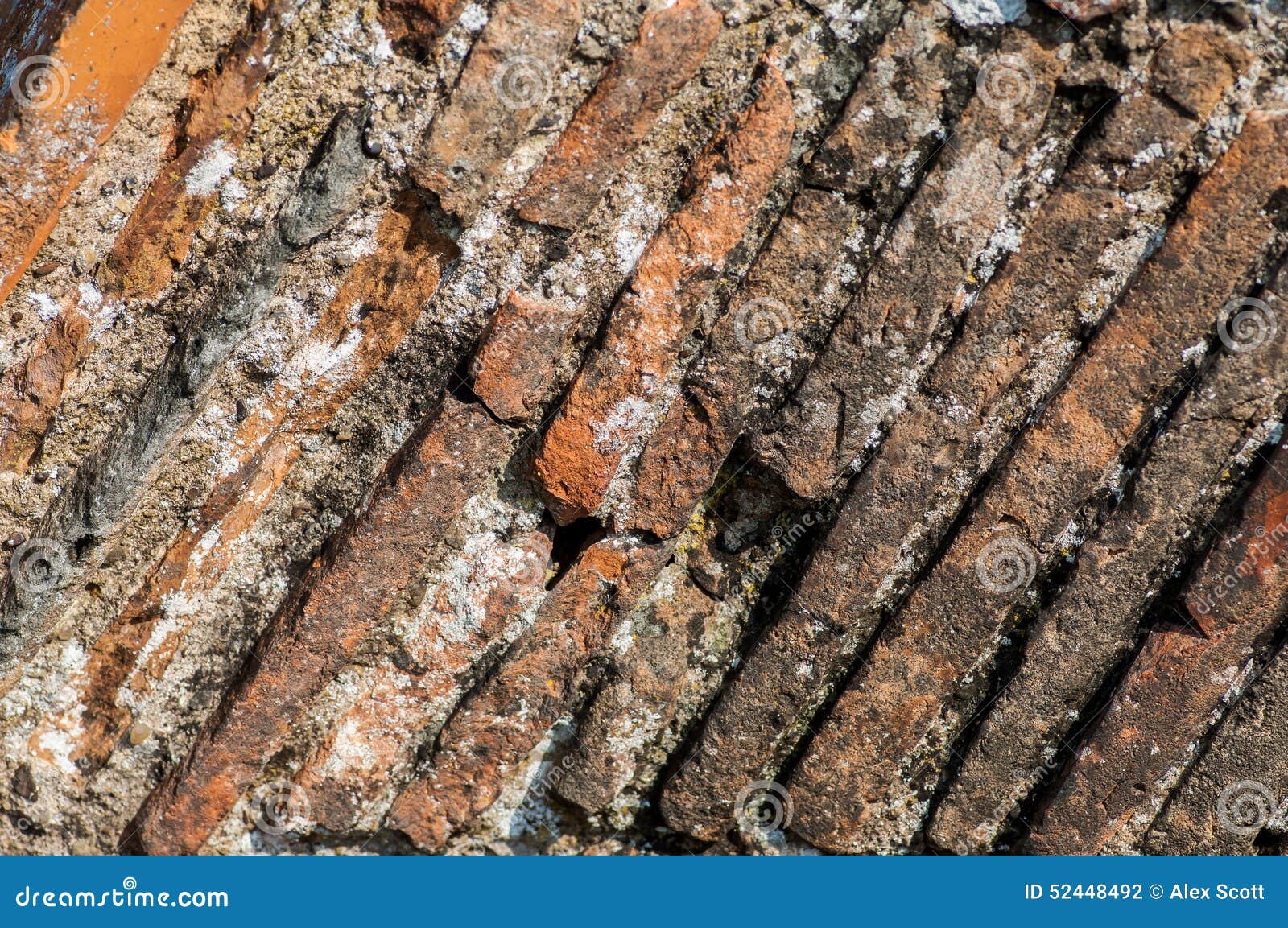 Telhas Medievais Da Chaminé Foto de Stock - Imagem de medieval, telhas ...