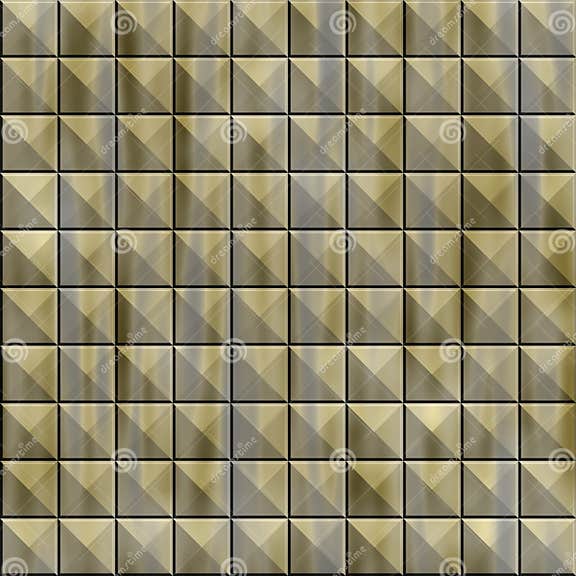 Telhas sujas velhas ilustração stock. Ilustração de backdrop - 31335227