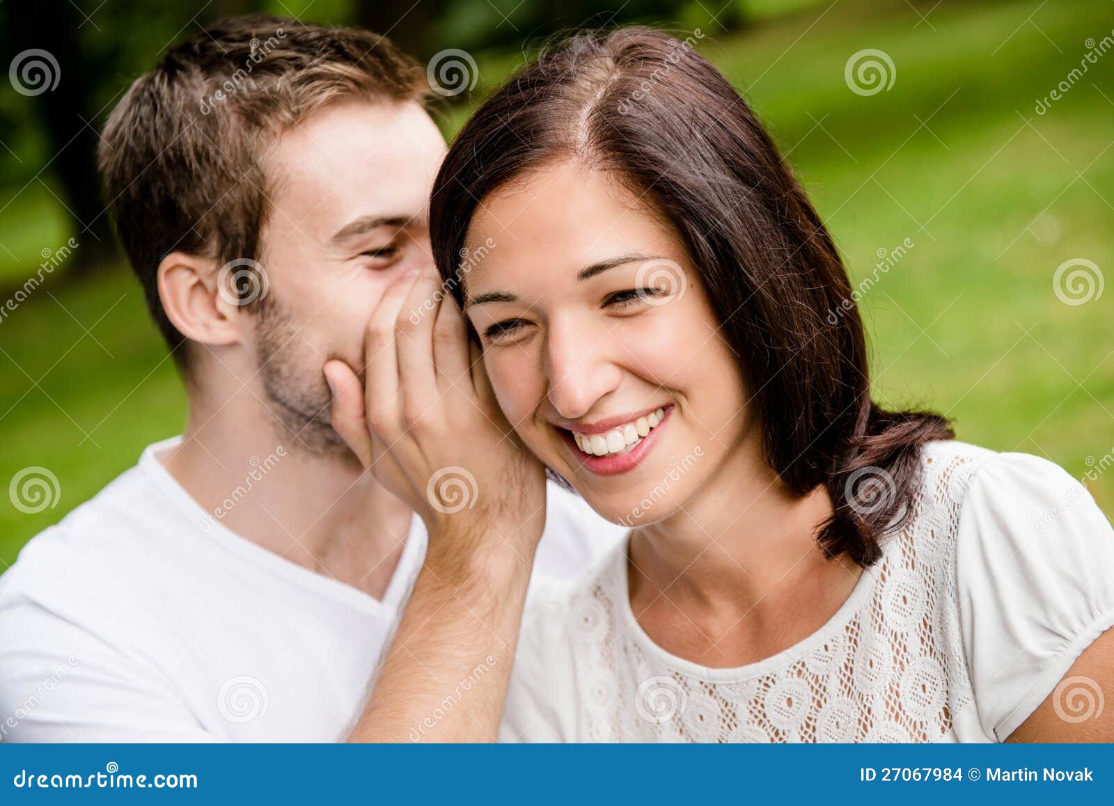 Tell me secret - whisper stock photo. Image of girlfriend - 27067984