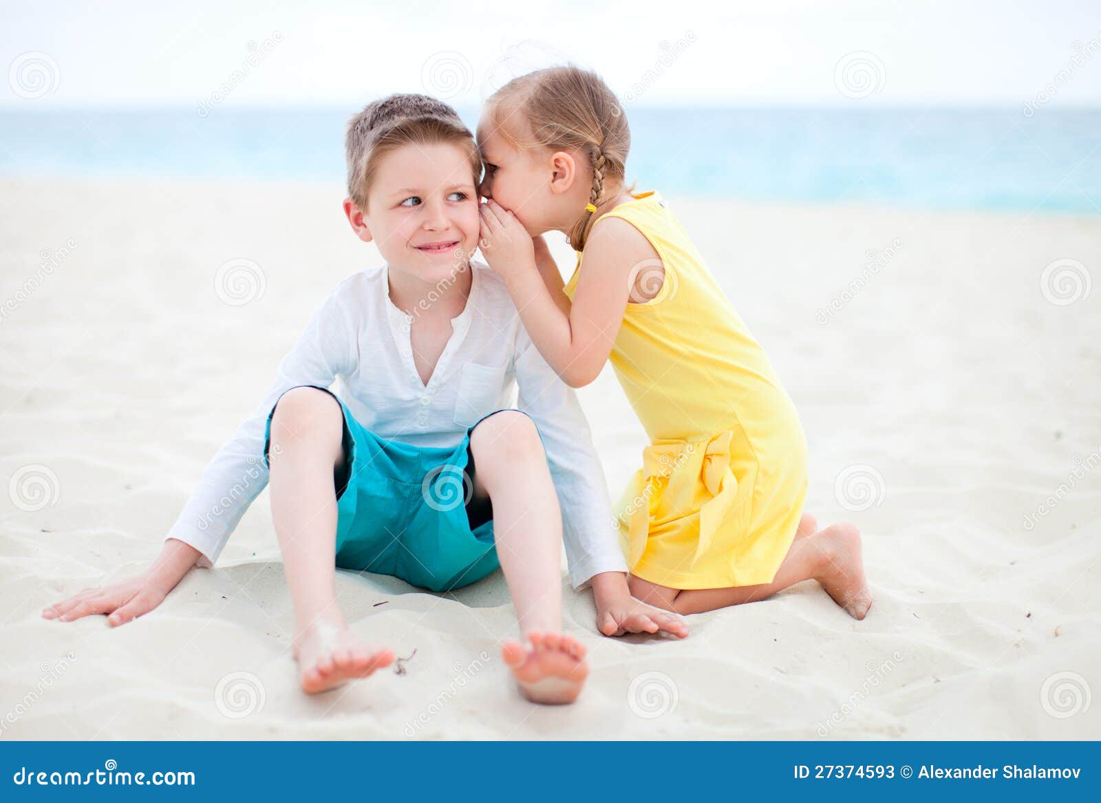 Telling a secret stock image. Image of enjoying, sharing - 27374593