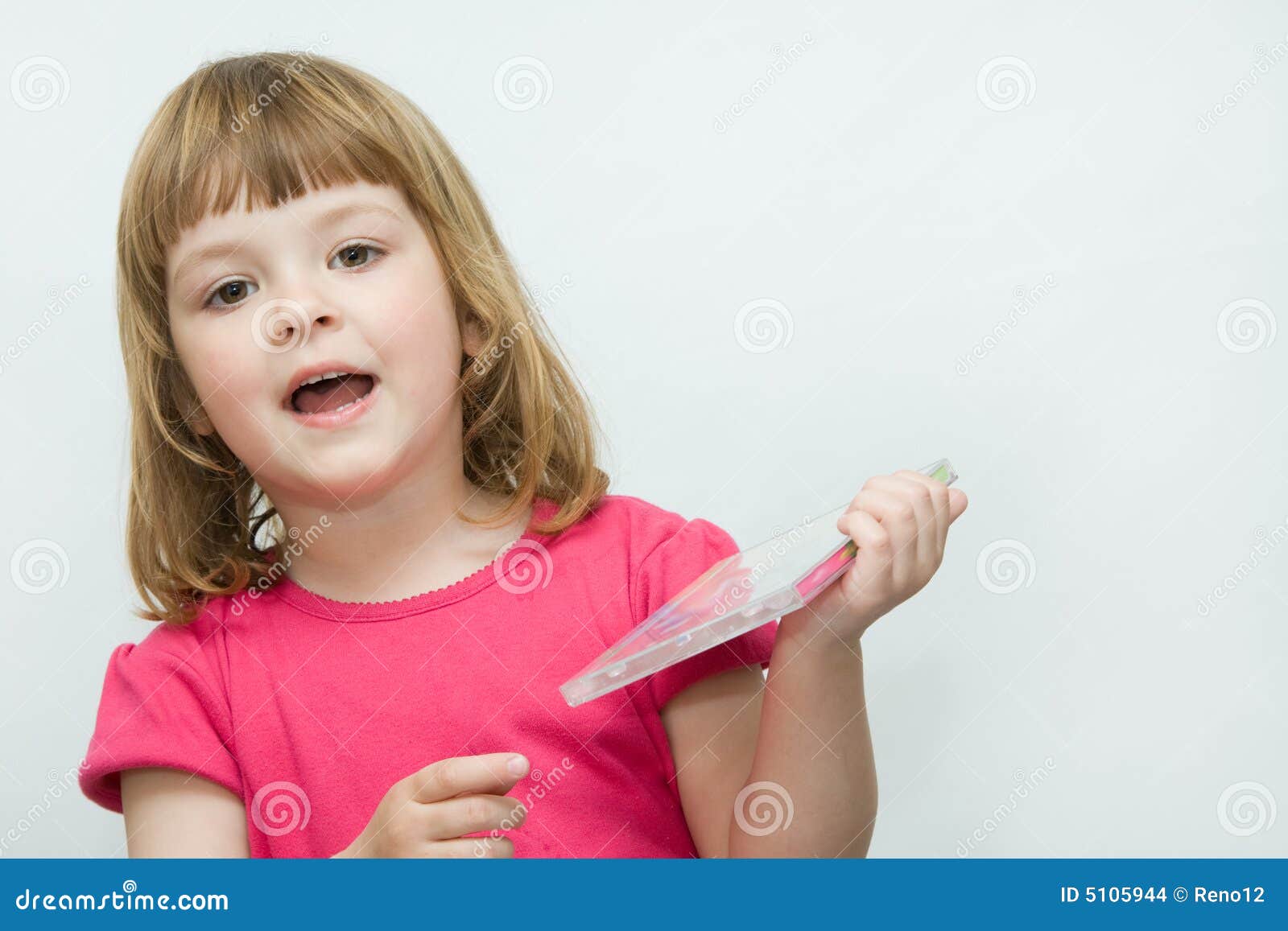 Telling the story stock photo. Image of children, telling - 5105944