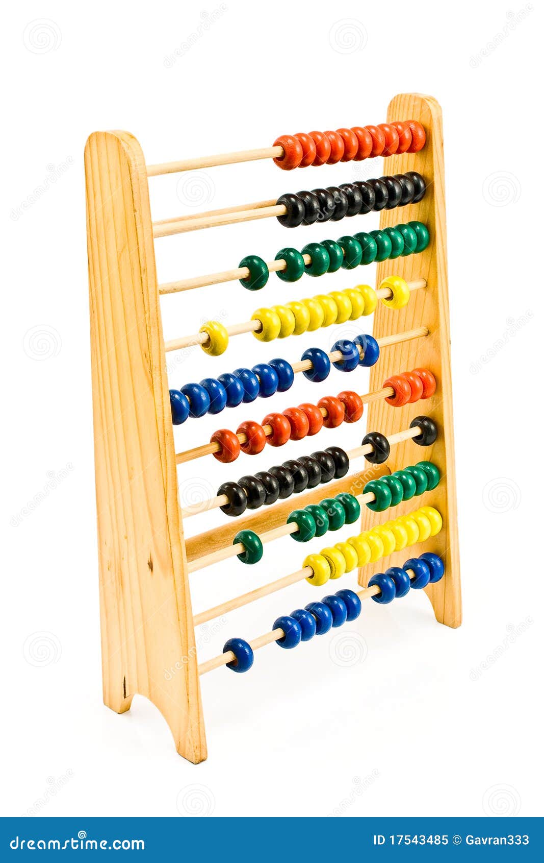 Telraam stock afbeelding. Image of boekhouding, rekenmachine - 17543485