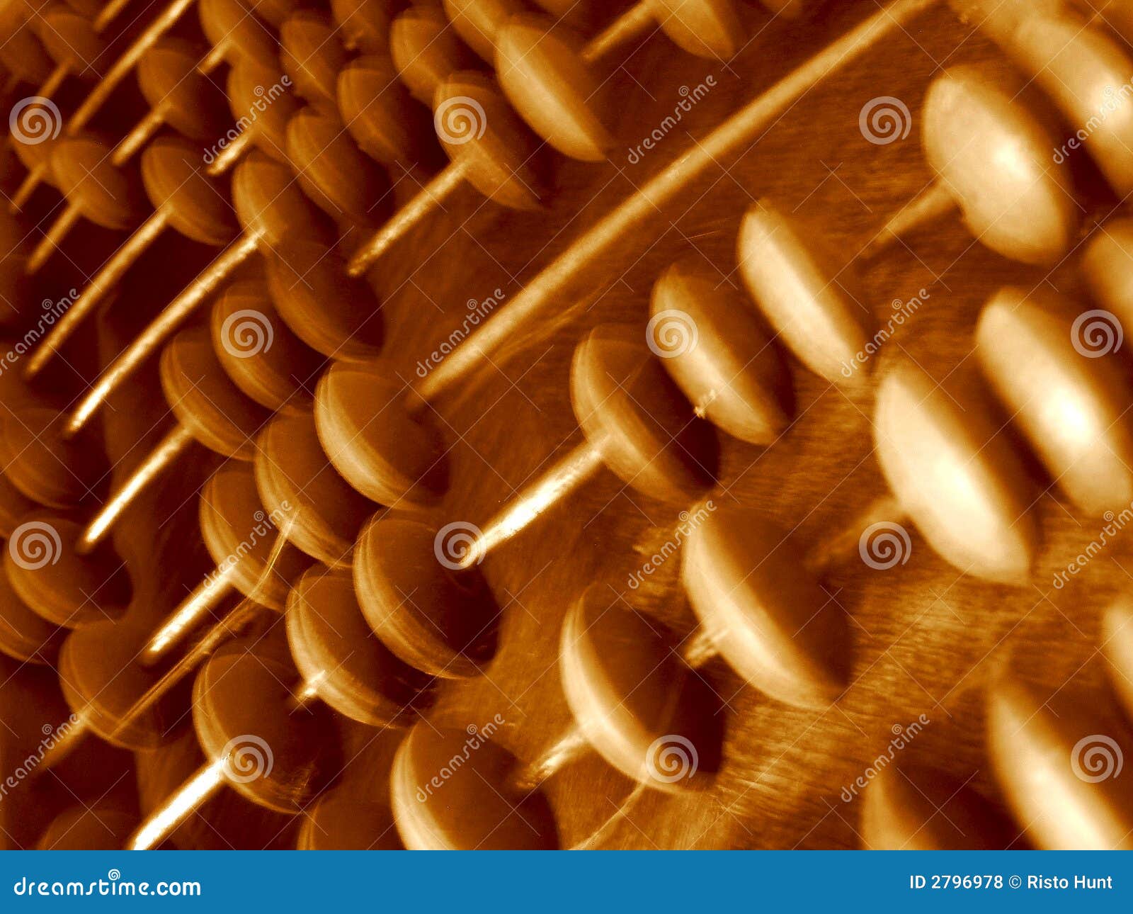 Telraam stock foto. Image of koopwaar, boekhouding, wiskunde - 2796978