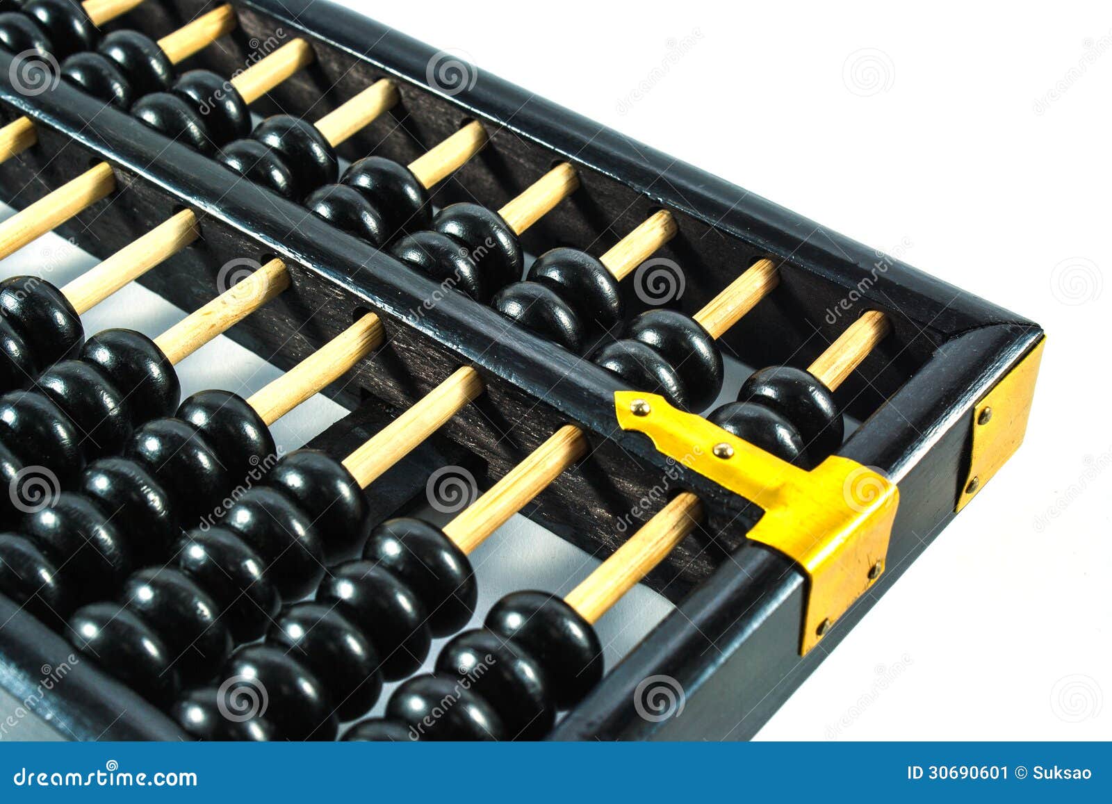 Telraam stock afbeelding. Image of telling, apparatuur - 30690601