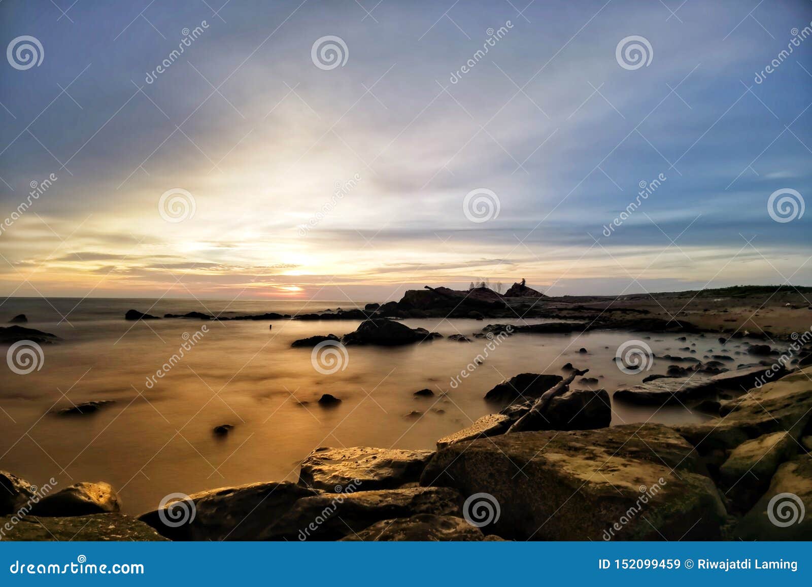 Sabah Putatan Stock Photos - Free & Royalty-Free Stock Photos from ...