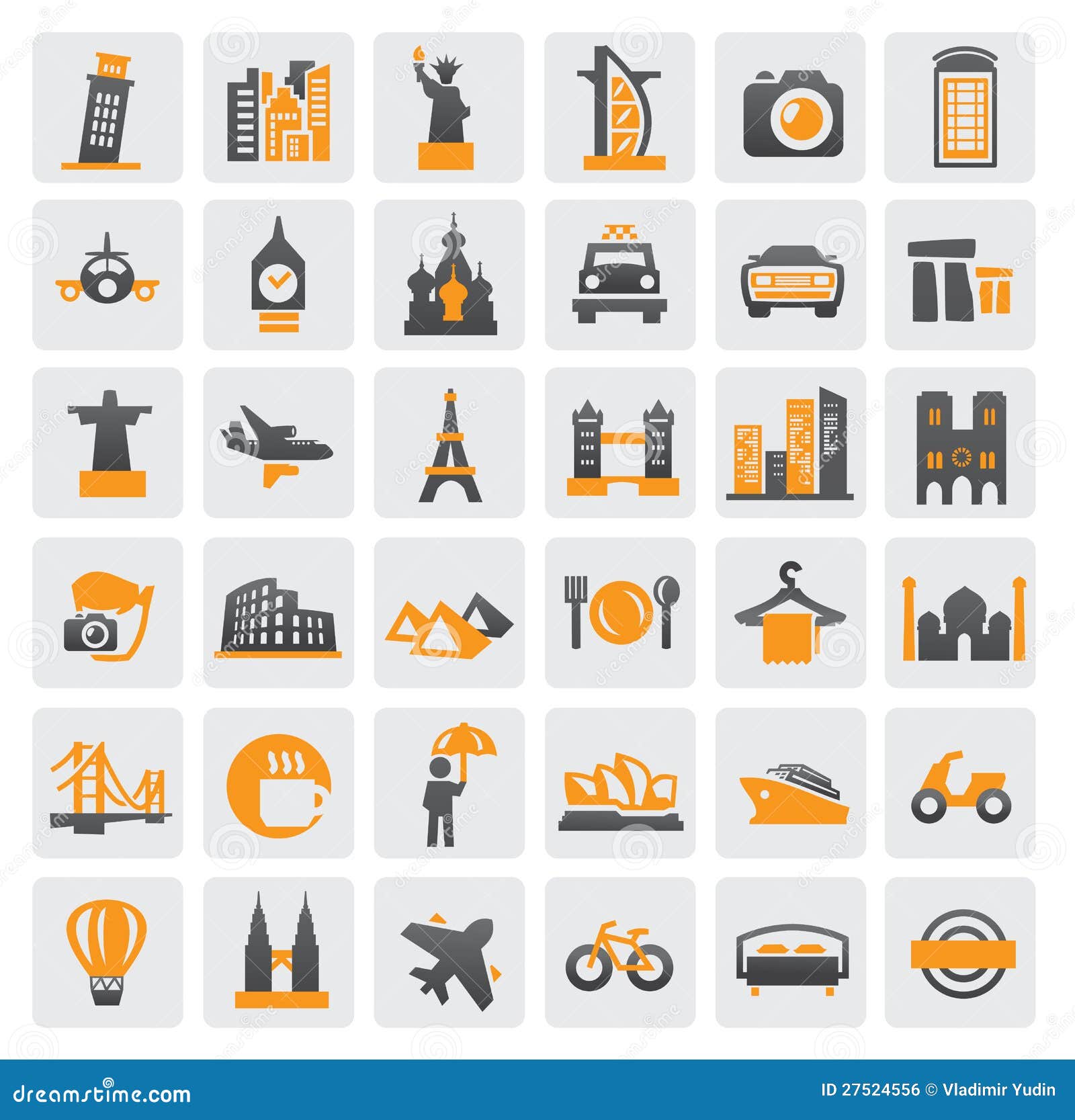 Tema do curso ilustração do vetor. Ilustração de silhueta - 27524556