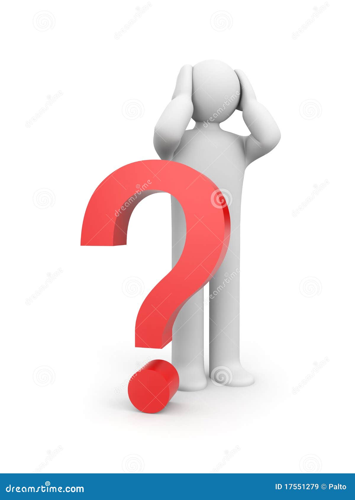 Tema dolorido stock de ilustración. Ilustración de hallazgo - 17551279