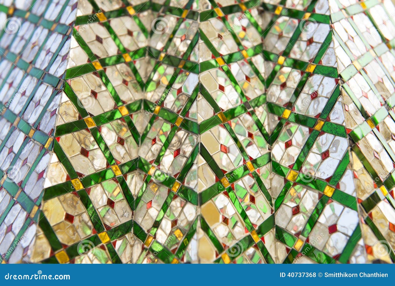 Temble stock photo. Image of background, beautiful, famous - 40737368