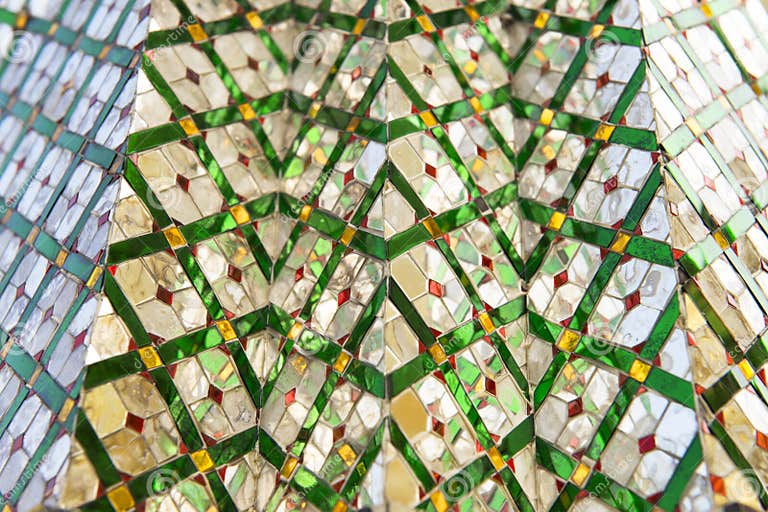 Temble stock photo. Image of background, beautiful, famous - 40737368