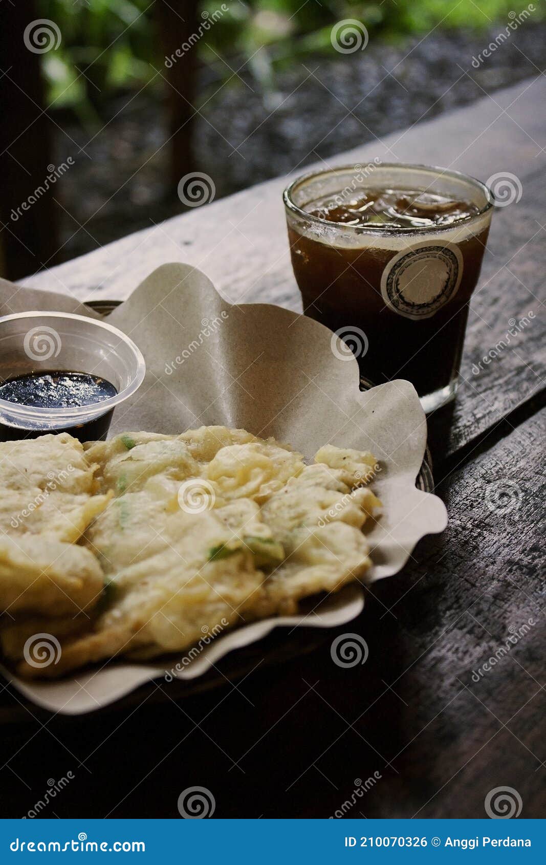 Tempeh Bandung Photos - Free & Royalty-Free Stock Photos from Dreamstime
