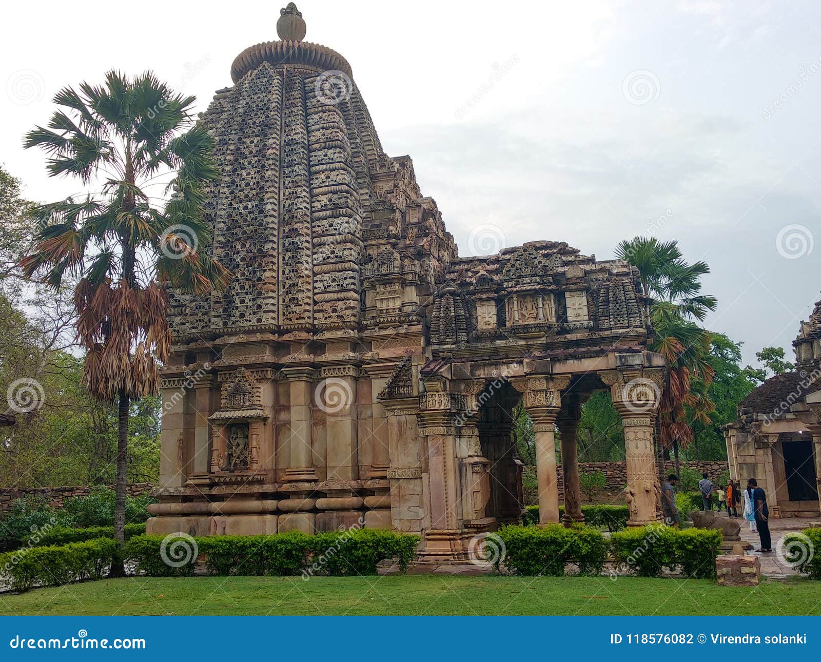 Tempel redactionele fotografie. Image of tempels, tempel - 118576082