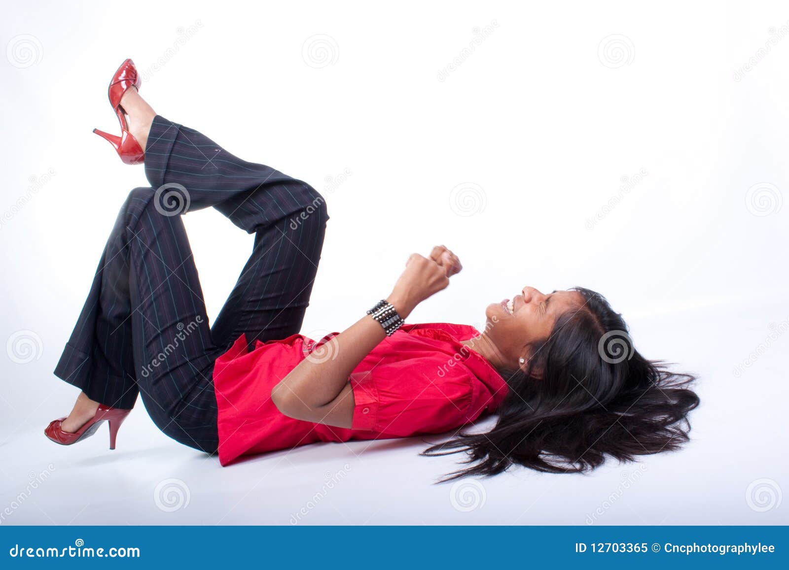Temper Tantrum stock image. Image of pants, shirt, trousers - 12703365