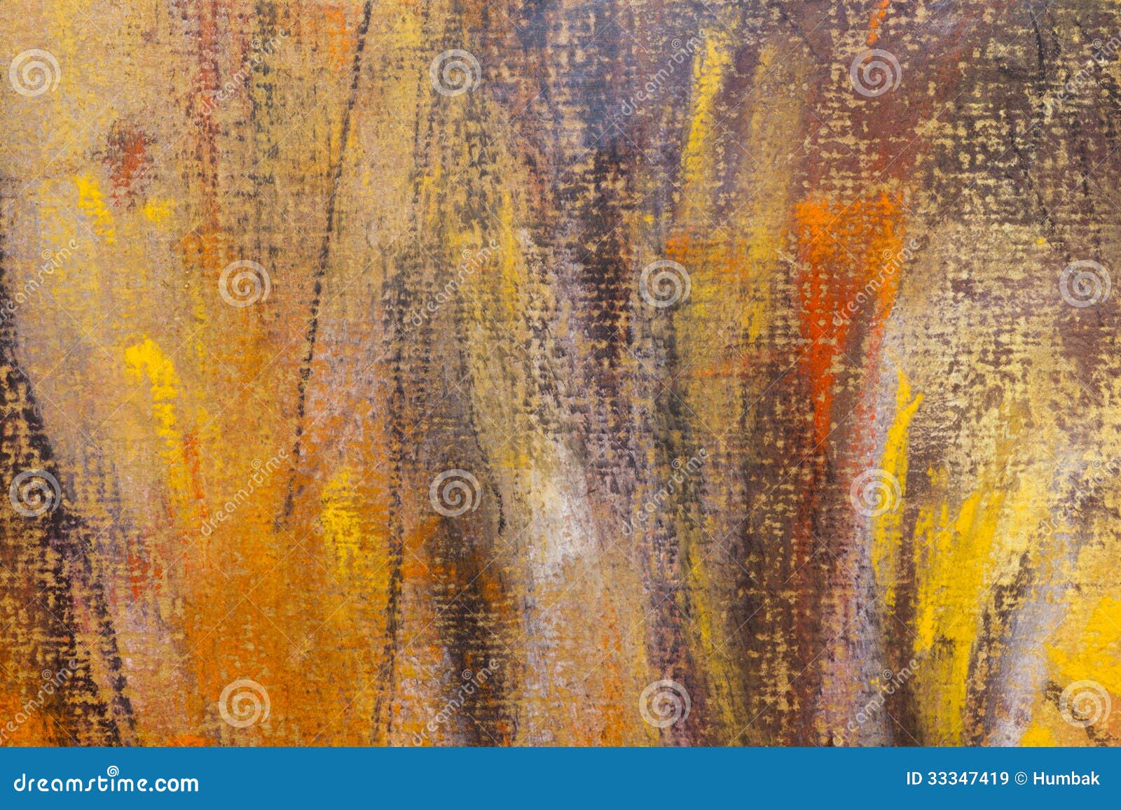 Tempera drawing stock image. Image of concept, tempera - 33347419
