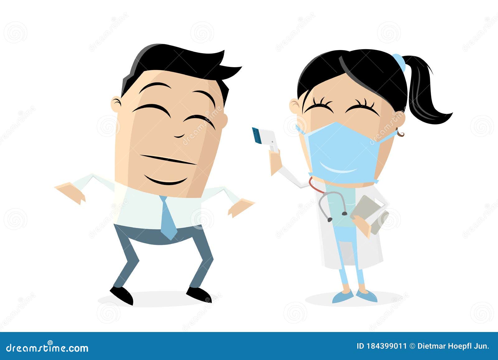 Temparature Cartoons, Illustrations & Vector Stock Images - 12 Pictures ...