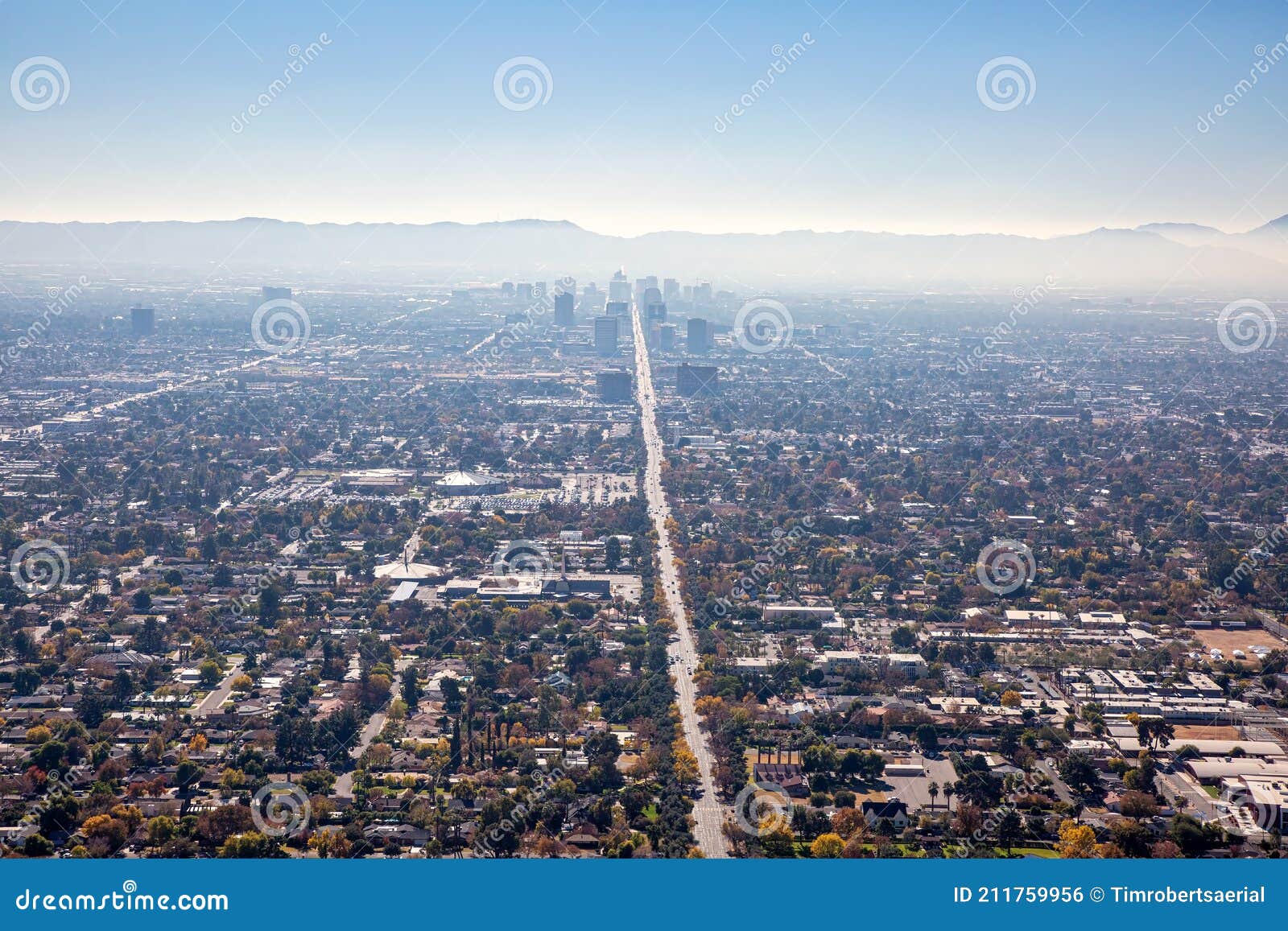 Temperature Inversion with a Layer of Cool Air at the Surface with ...