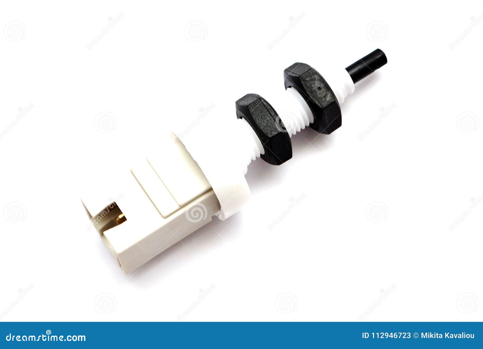 Temperature sensor car stock image. Image of water, cooling - 112946723 Temperature sensor car stock image. Image of water, cooling - 112946723